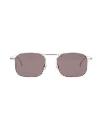 Montblanc BRILLEN - Sonnenbrillen auf YOOX.COM