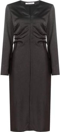 Sams&oslash;e & Sams&oslash;e Robe longue Ivanka