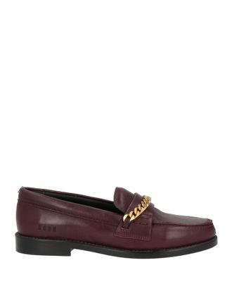 Golden Goose SCHUHE - Mokassins auf YOOX.COM