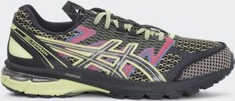 Asics Baskets - Taille 42