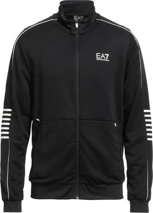 Emporio Armani TOPS - Sweatshirts auf YOOX.COM
