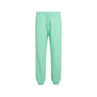 Gertrude Pantalon de surv&ecirc;tement Max en coton