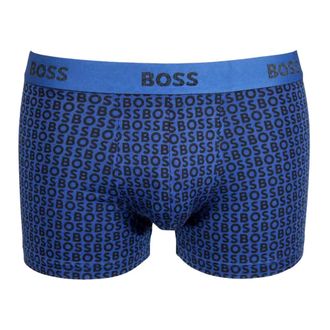 HUGO BOSS Herren, Unterw&auml;sche, Mehrfarbig, SGr&ouml;&szlig;e