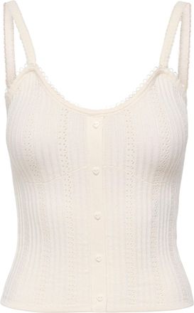 Only Stricktop ONLKia