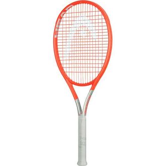 Head Herren Tennisschl&auml;ger Radical S 2021