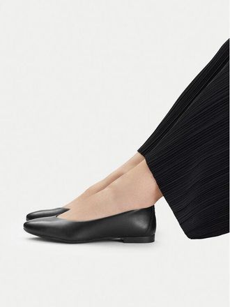 Lasocki Lasocki Ballerinas CEO-RST-KAJA-66 Schwarz