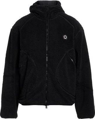 Kenzo MANTEAUX - Moutons et fausses fourrures sur YOOX.COM