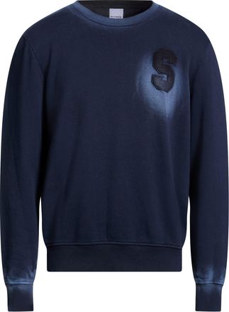Sundek TOPS - Sweatshirts auf YOOX.COM