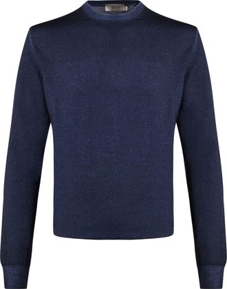 Ferrante STRICKWAREN - Pullover auf YOOX.COM