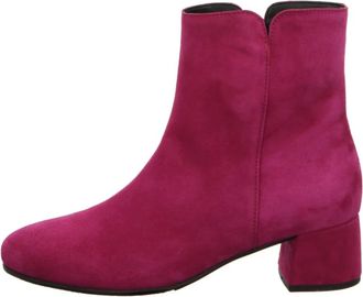 Gabor Damen, Schuhe, Rosa, 38 1/2 EUGröße