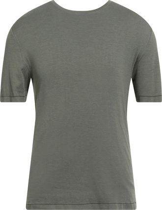 Rag & Bone STRICKWAREN - Pullover auf YOOX.COM