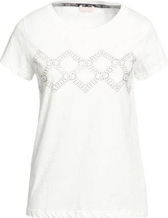 Liu Jo TOPS - T-shirts auf YOOX.COM