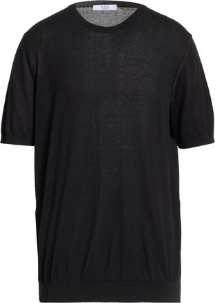 Masq STRICKWAREN - Pullover auf YOOX.COM