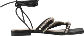 Tosca Blu SCHUHE - Sandalen auf YOOX.COM