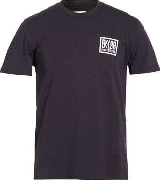 Dirk Bikkembergs TOPS - T-shirts auf YOOX.COM