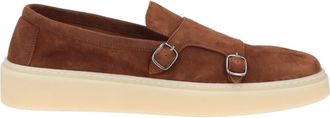 Fabiano Ricci SCHUHE - Mokassins auf YOOX.COM
