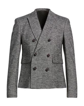 Kris Van Assche Ensembles et coordonn&eacute;s - Blazers sur YOOX.COM