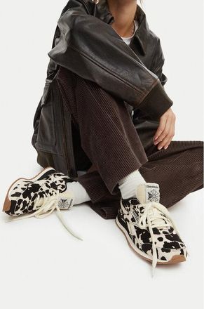 Reebok Sneakers SS-CLASSIC AZ 100255855 Bunt
