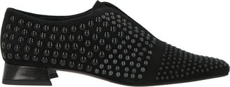 Zinda SCHUHE - Mokassins auf YOOX.COM