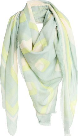 Luisa Cerano ACCESSOIRES - Schals auf YOOX.COM