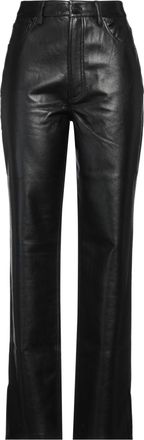 Anine Bing HOSEN & R&Ouml;CKE - Hosen auf YOOX.COM