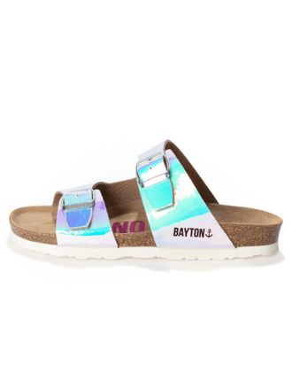 Bayton Pantolette ILITHYE