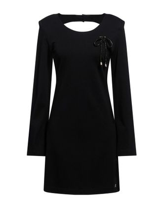 Twin-Set KLEIDER - Mini-Kleider auf YOOX.COM