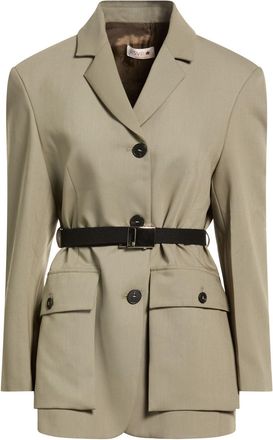 Rsvp ANZ&Uuml;GE und CO-ORDS - Blazers auf YOOX.COM