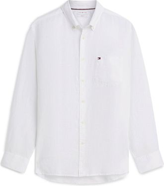Tommy Hilfiger Hemd
