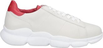 Rov SCHUHE - Sneakers auf YOOX.COM