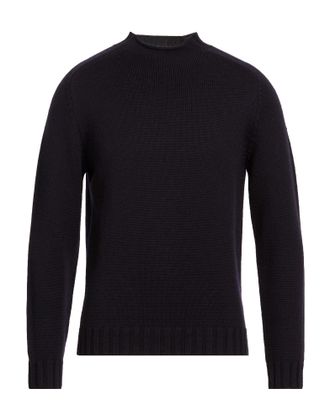 Heritage STRICKWAREN - Pullover auf YOOX.COM