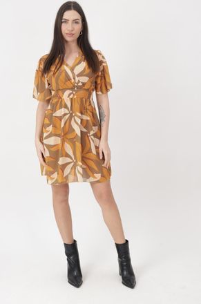 Elara Kleid