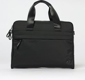 Karl Lagerfeld Sacoche KARL LAGERFELD Homme couleur Noir