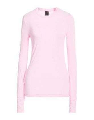 Pinko TOPS - T-shirts sur YOOX.COM