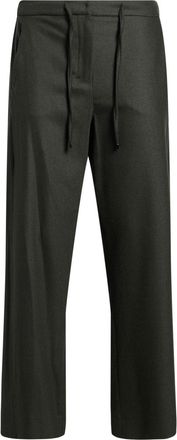 Max Mara HOSEN & R&Ouml;CKE - Hosen auf YOOX.COM