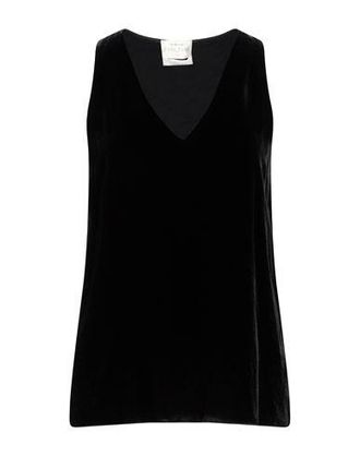 Forte_Forte TOPS - Tops sur YOOX.COM