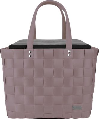 Normani Shopper
