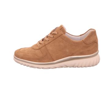 Semler Sneakers - - Shoes - Damen - Braun - 40 1/2 EU