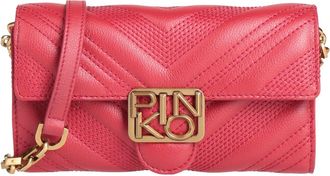 Pinko TASCHEN - Umh&auml;ngetasche auf YOOX.COM