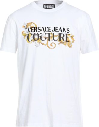 Versace TOPS - T-shirts auf YOOX.COM