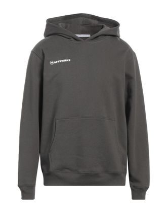 AFFXWRKS TOPS - Sweatshirts auf YOOX.COM