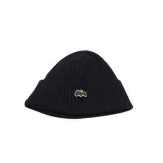 Lacoste M&uuml;tze - - Accessories - Herren - Blau - ONE SIZE