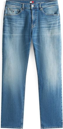 Tommy Jeans Jeans Ryan