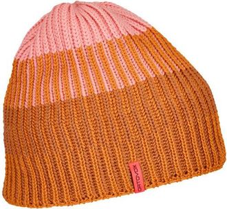 Ortovox Deep Knit - Mütze