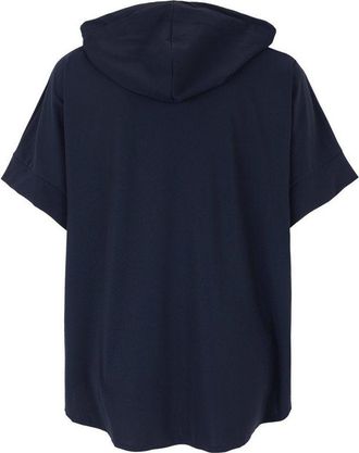 Doris Streich T-Shirt Tunika