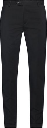 Liu Jo HOSEN & R&Ouml;CKE - Hosen auf YOOX.COM
