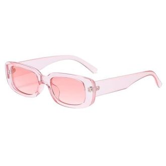 Generic Lunettes De Soleil Ovales Tendance &Agrave; Petite Monture For Femmes, Photos De Shopping Et Hommes, Lunettes De Soleil For Le Sport, Les Vacances Et Les F&ecirc;t