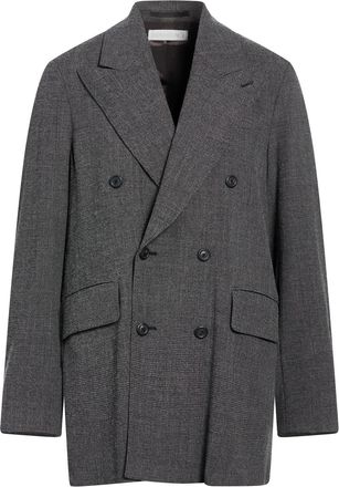 Our Legacy ANZ&Uuml;GE und CO-ORDS - Blazers auf YOOX.COM