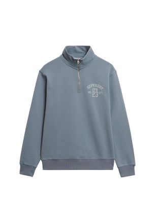 Superdry Sweatshirt Athletic Essentials