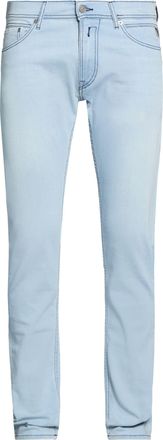 Replay HOSEN & R&Ouml;CKE - Jeanshosen auf YOOX.COM